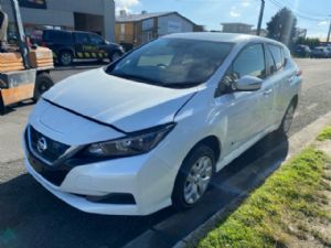 Nissin King Izuzu Partsworld